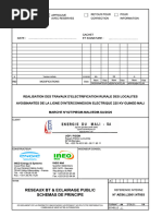 Sequelec Guide Pratique Poste HTA F4 | PDF