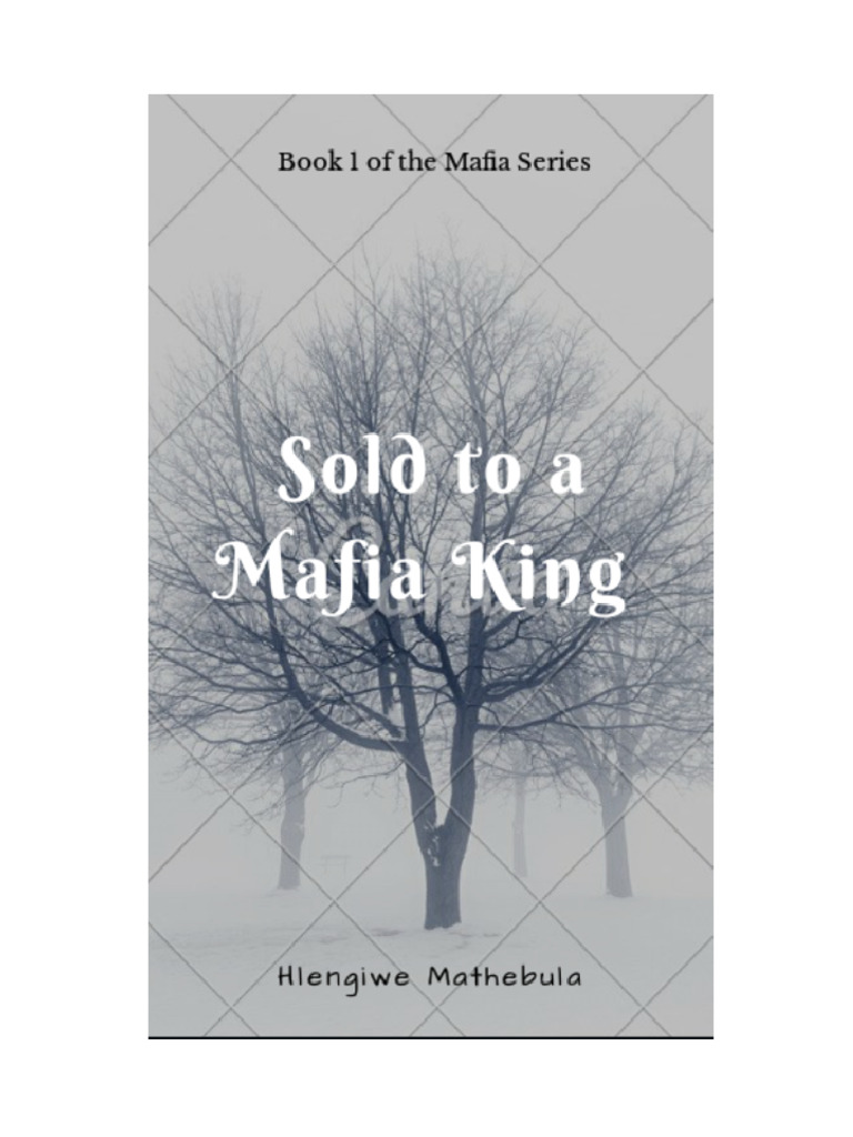 WP 1660453831230 | PDF | Meal | Text Messaging