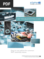 Guideline For Customer Notifications PCN - V4.0 | PDF | Wafer ...