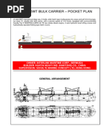 Reefer Rack Steel Construction | PDF