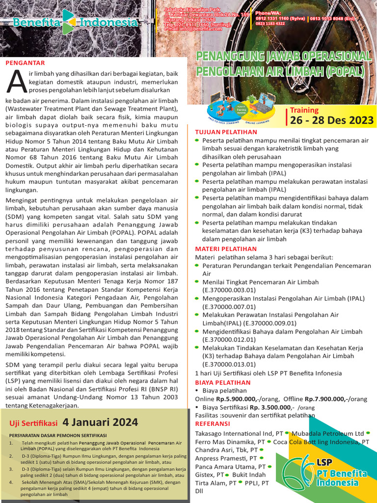 12 WM07 Popal | PDF