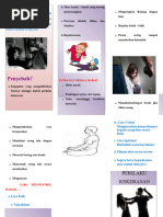 LP Infark Lakunar | PDF