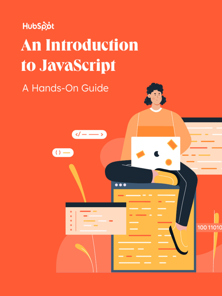 An Introduction To JavaScript | Download Free PDF | Dynamic Web Page ... An Introduction To JavaScript | Download Free PDF | Dynamic Web Page ...
