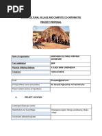 City of Kigali Master Plan Vision 2050 | PDF | Sustainable City | Green ...