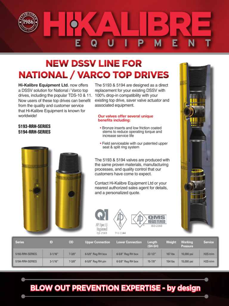 Ibop 51935194 | PDF | Valve | Tools