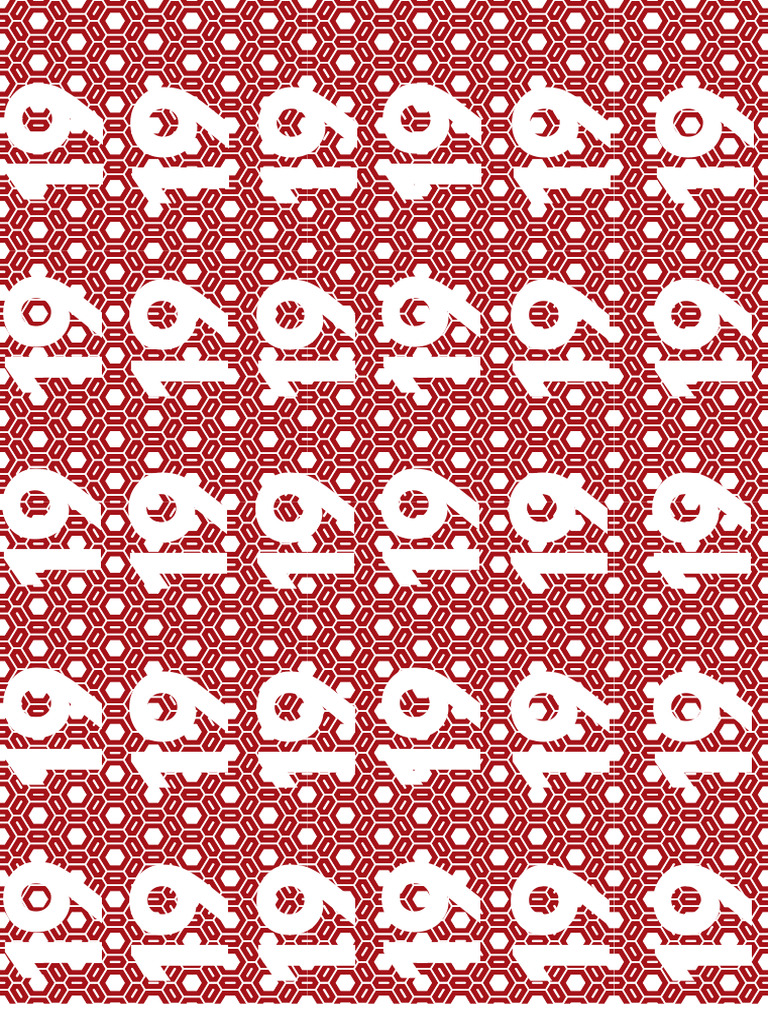 I'm Proud of You! | PDF