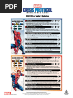 Pathfinder - Kingmaker - Linzi Builds - Neoseeker | PDF | Dungeons ...