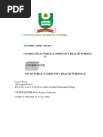 From Object To Field: Field Conditions in Architecture and Urbanism ...