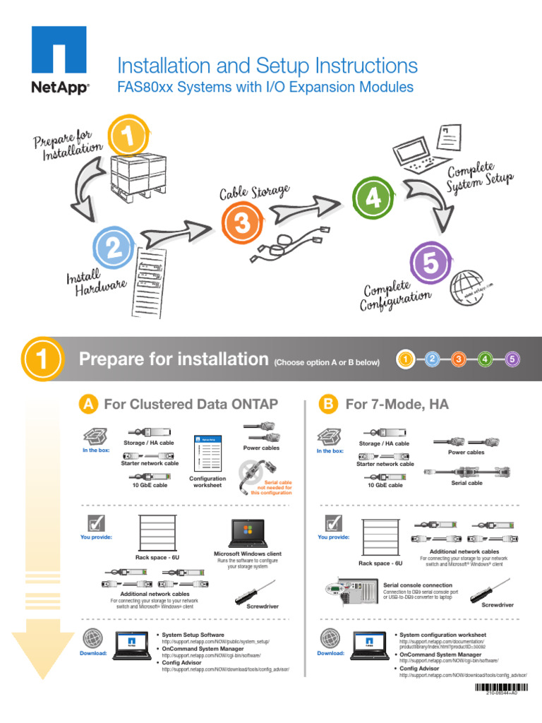 210 06544 - 8060 8080web | PDF | Network Switch | Physical Layer Protocols