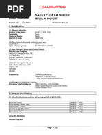 Understanding QEHS: Benefits & Standards | PDF | Occupational Safety ...