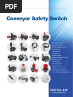 QS Sensor Module QSM Sensor Interfaces | PDF | Wireless | Radio
