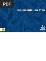 City of Kigali Master Plan Vision 2050 | PDF | Sustainable City | Green ...