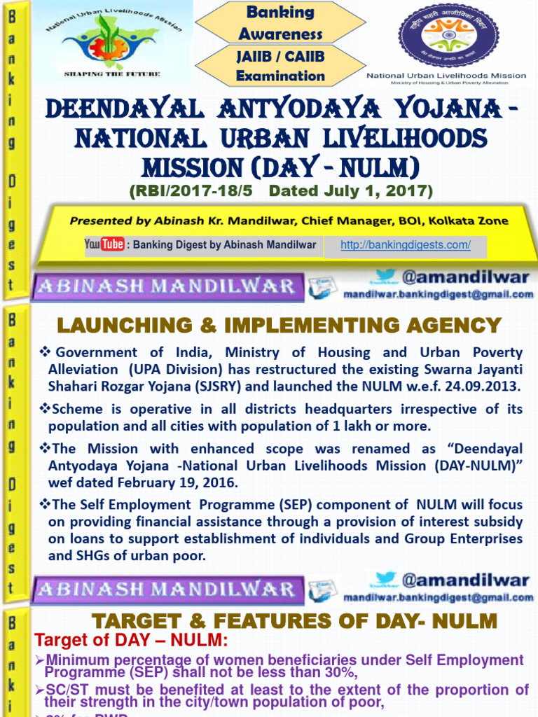 Day Nulm | PDF | Loans | Collateral (Finance)