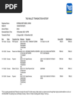 Linear Programming (Reviewer) | PDF | Linear Programming | Mathematical ...
