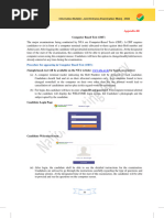 Partitioning in Informatica Cloud (IICS) - ThinkETL | PDF | Computer ...