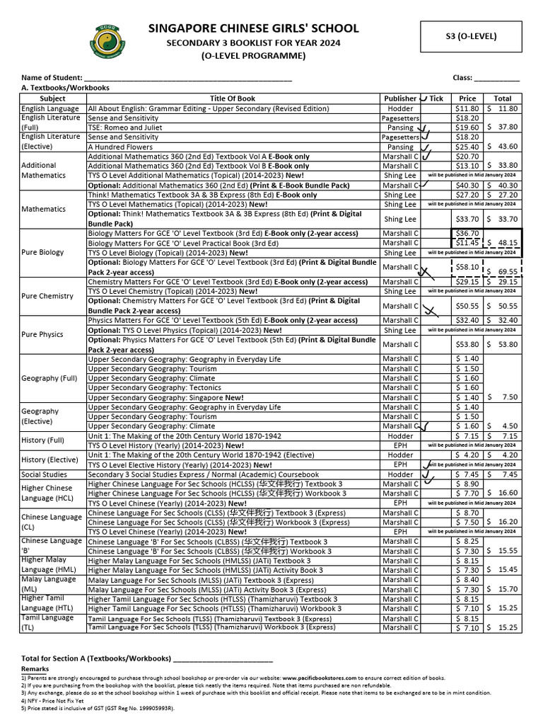 2024 s3 Olp | PDF | Debit Card | Qr Code