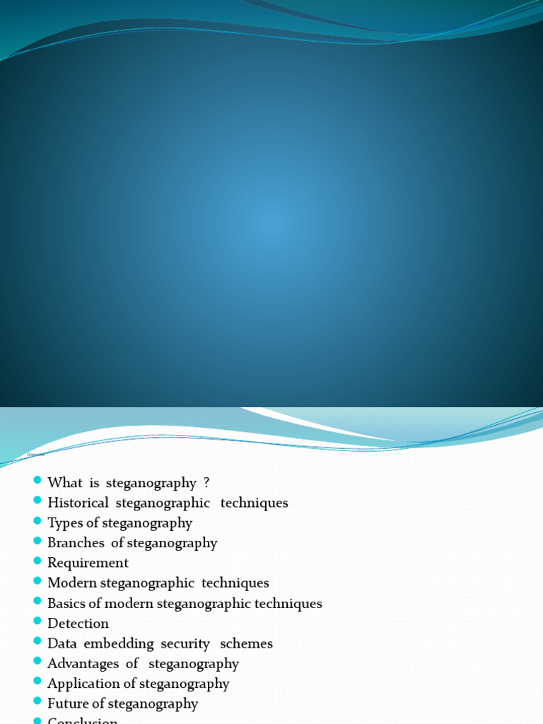 Project Python Pdf Secure Communication Cybercrime 