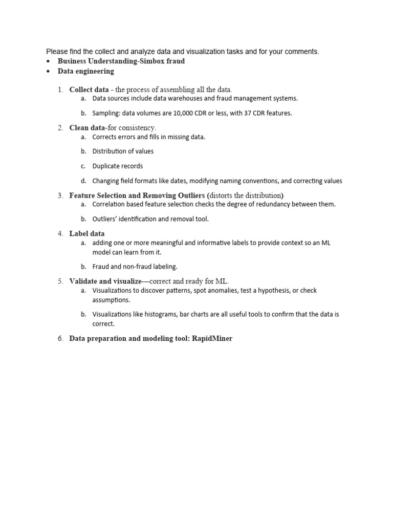 Module Two Lab Guide | PDF