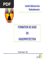 3 2023 IRSN Guide Etude Poste Travail V2-042010 | PDF | Radioprotection ...