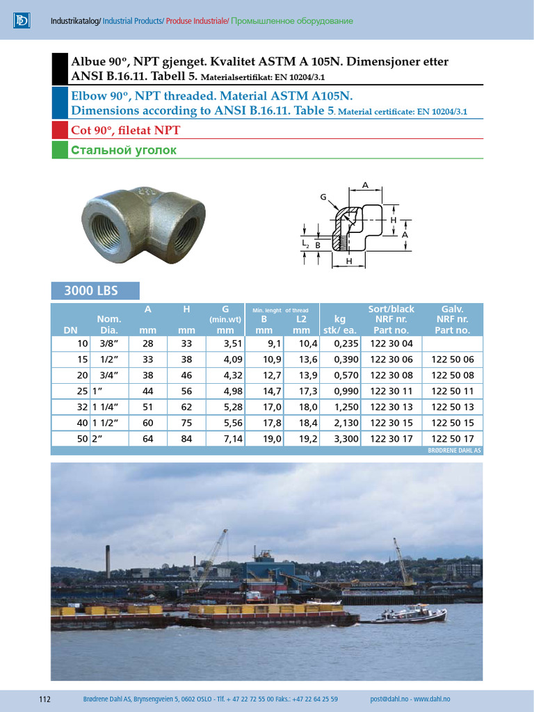 Cot Teu Mufa | PDF | Building Engineering | Hydraulic Engineering