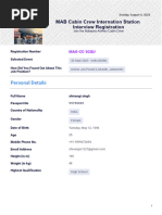 Windows and Office Activator Using HWID - Ohook - KMS38 - Online KMS ...
