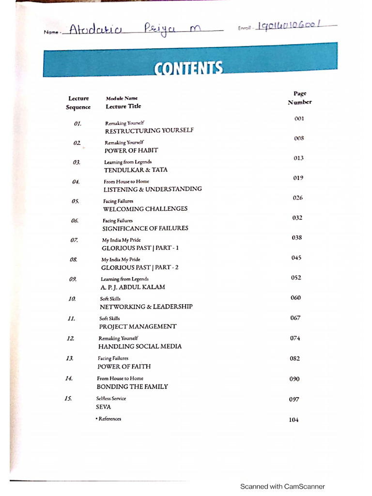 Ipdc 231103 164207 | PDF