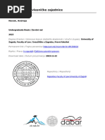 Obrazac - Nasljednicka Izjava | PDF