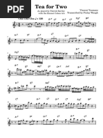 Cichowicz Flow Studies - Trumpet - PDF | PDF | Musical Instruments