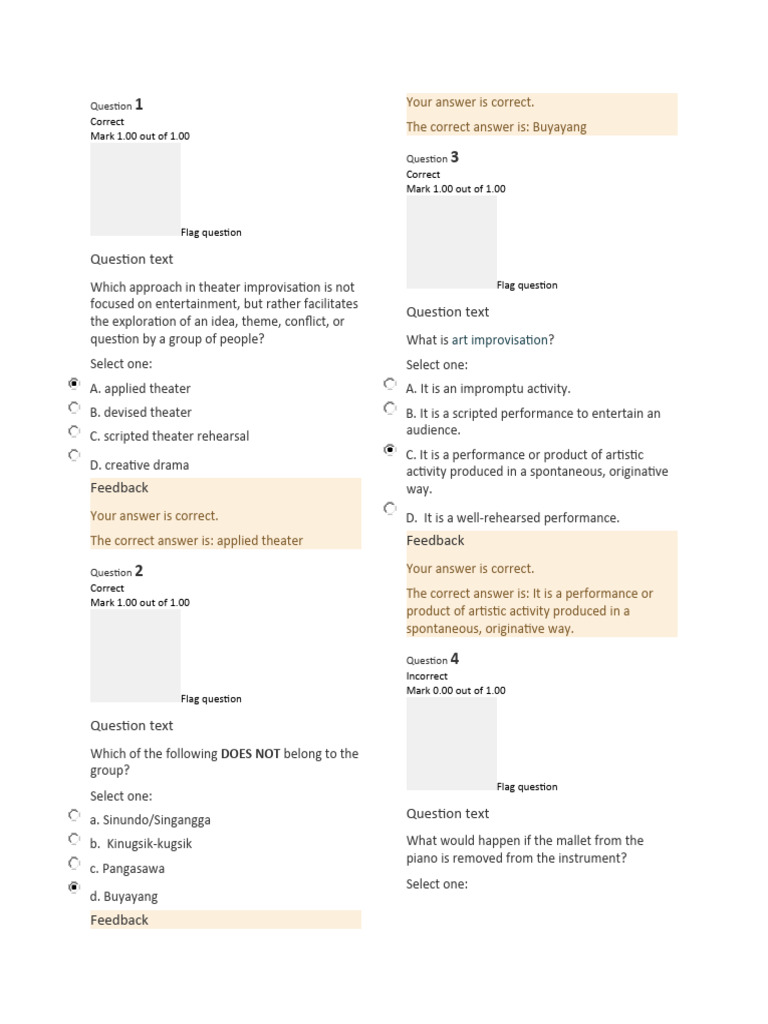 Artapp Finals | PDF | Tourism | Improvisation