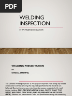 Inverse Time Overcurrent Relays and Curves Explained | PDF | Relay ...