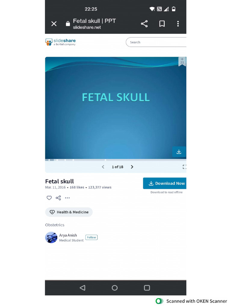 fetal-skull-pdf