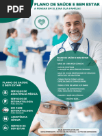 INF.1886.03 Tabela Preços Plano + CUF PDF | PDF | Ciências da Saúde ...