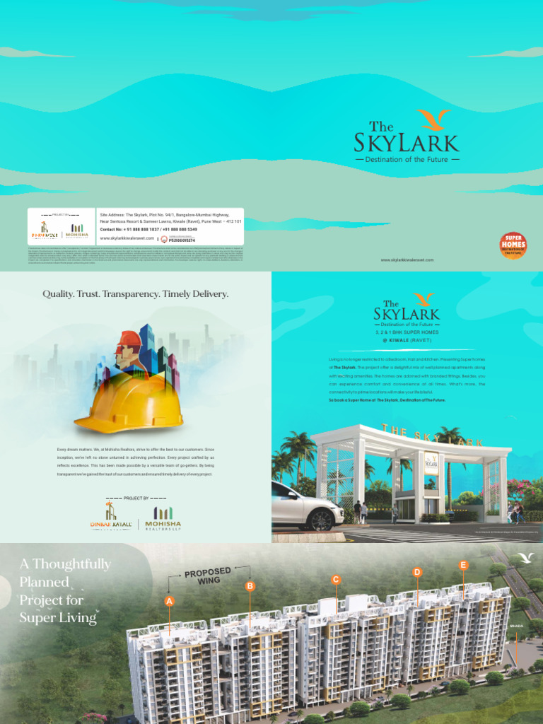 Nri Data | PDF | Door | Architectural Design