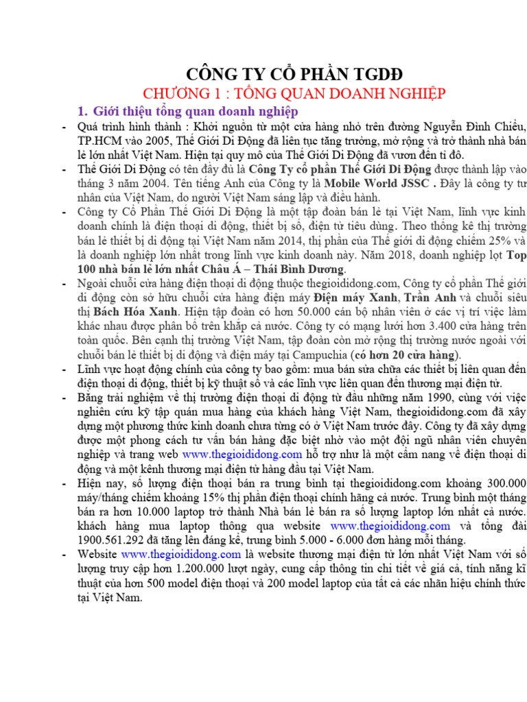 Nhóm6 - Bai Tap Nhom Lan2 - Class7 | PDF