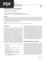 Understanding the Penile Raphe Line | PDF | Genitourinary System ...