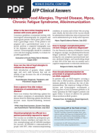 Apple Product Information Sheet | PDF | Apple Inc. Hardware | Apple Inc.