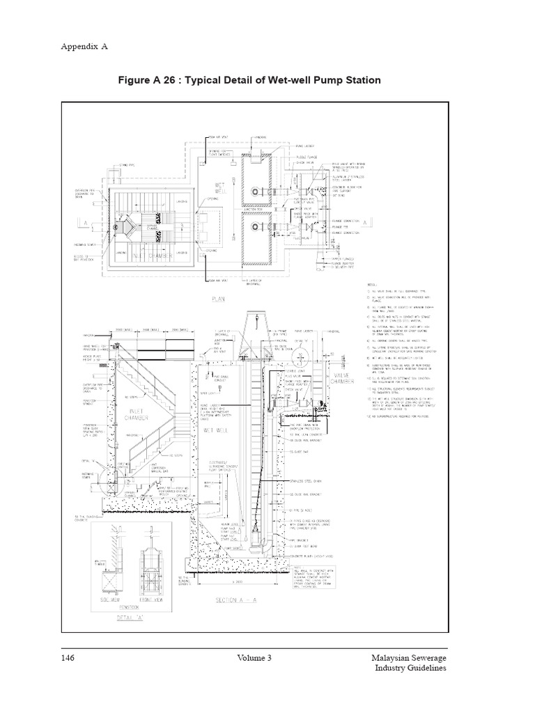 Pump Station PDF