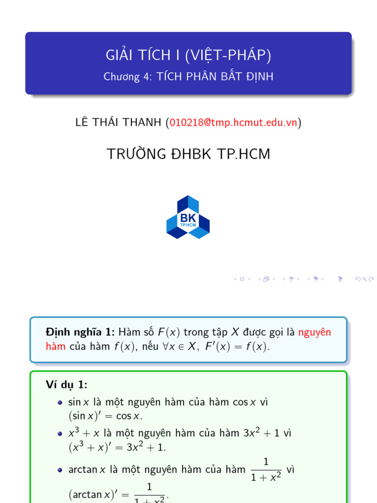 Ch04 Ch05 Đã Gộp | PDF