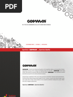 Container Loading Report | PDF | Cargo | Transport