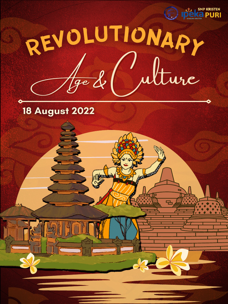 Independence Day Celebration Proposal | PDF