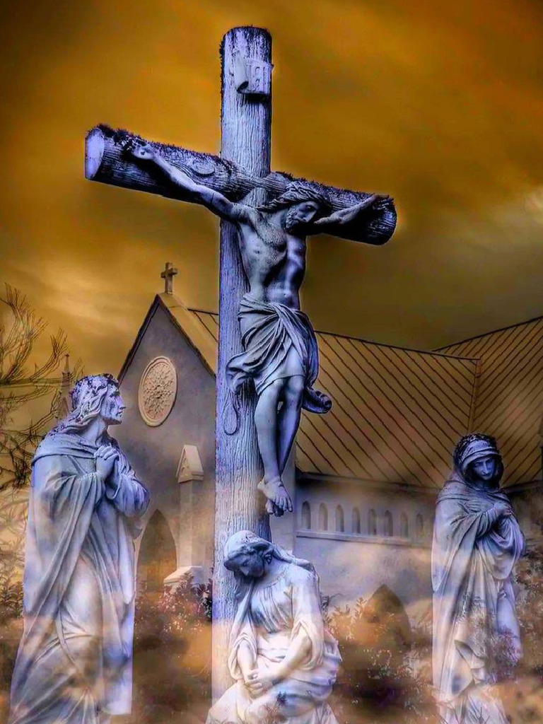 Downloadfile 24 | PDF