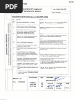 Classification of Indian Cities for HRA | PDF