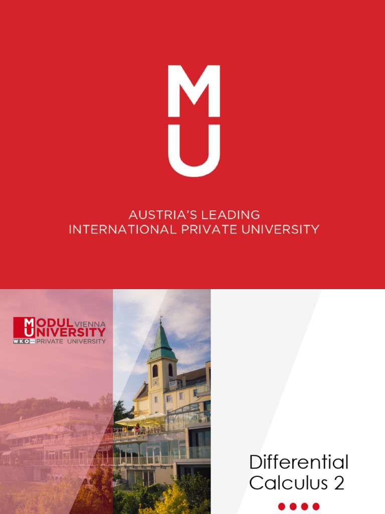 1012 Mathematics Unit11 F22 Pdf Derivative Gradient