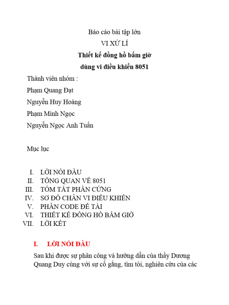 D21DTVT VXL BTL 12 | PDF