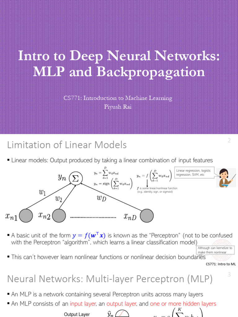 Lecture 21 And 22 Pdf Applied Mathematics Algorithms 9820