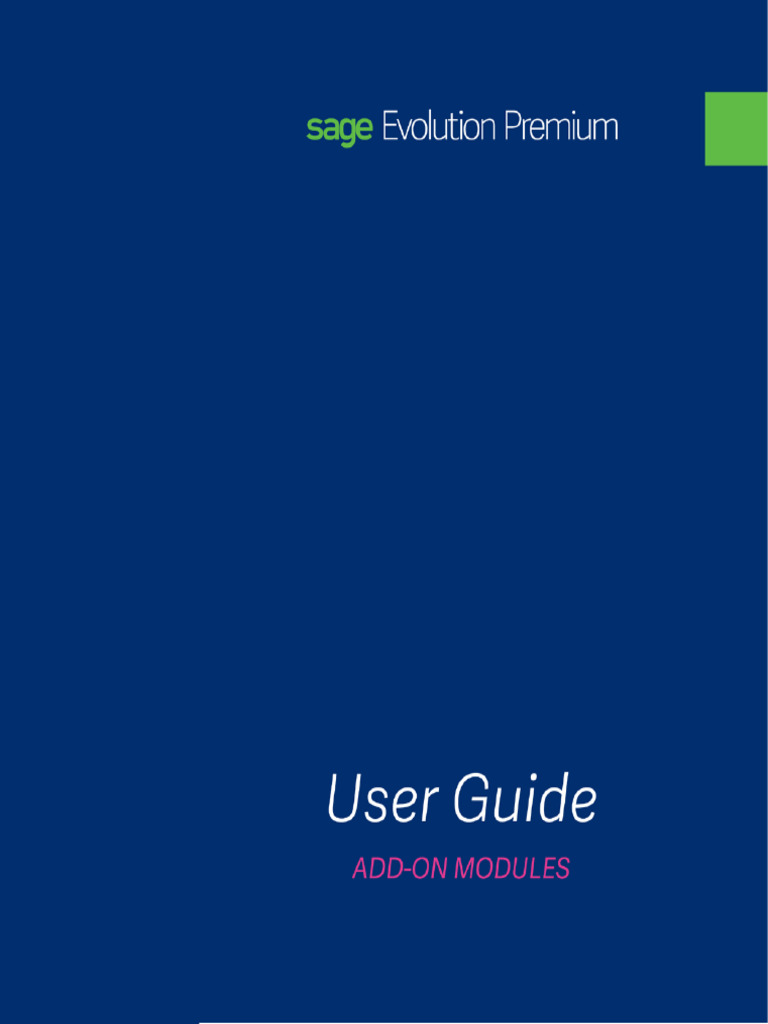 Null 2 | PDF | License | Microsoft Windows