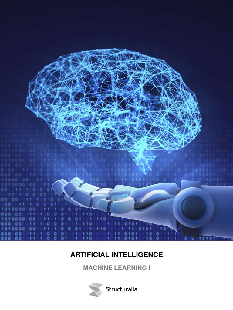 Chap5 Supervised Unsupervised | Download Free PDF | Machine Learning | Statistical Classification