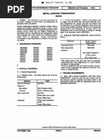 Iso 554 1976 | PDF | International Organization For Standardization ...