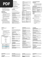 Wall Sit Test: Norms and Protocols | PDF | Musculoskeletal System