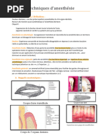 Pfe Les Plaques de Hawley | PDF | Orthodontie | Dent